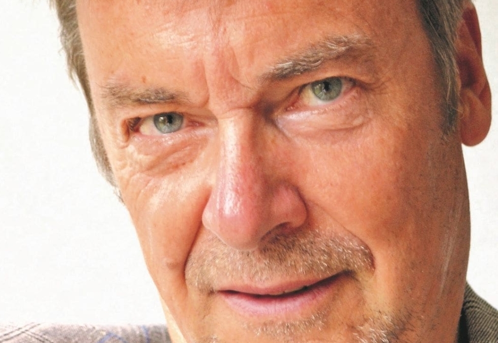 Buch „Grenz-Leben“ wird in Sillian vorgestellt – Osttiroler Bote