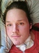 Paul Gander – Osttiroler Bote