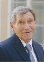 Michael Eder – Osttiroler Bote