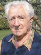 Georg Eder – Osttiroler Bote