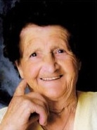 Maria Goller – Osttiroler Bote