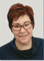 Michaela Steiner – Osttiroler Bote