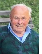 Christian Volgger – Osttiroler Bote