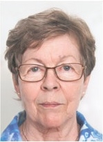 Monika Pichler – Osttiroler Bote