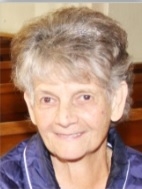 Anna Ebner – Osttiroler Bote