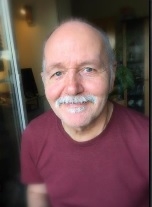 Michael Thum – Osttiroler Bote