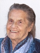 Elisabeth Linder – Osttiroler Bote