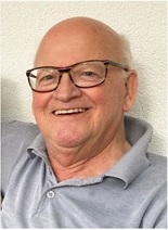 Prof. Mag. Franz Reiter – Osttiroler Bote