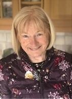 Anna Maria Wille, geb. Kraßnig – Osttiroler Bote
