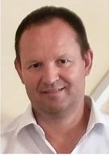 Markus Moser – Osttiroler Bote