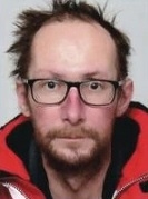 Mario Bodner – Osttiroler Bote