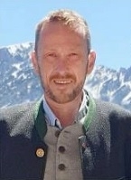 Ronald Wallensteiner – Osttiroler Bote