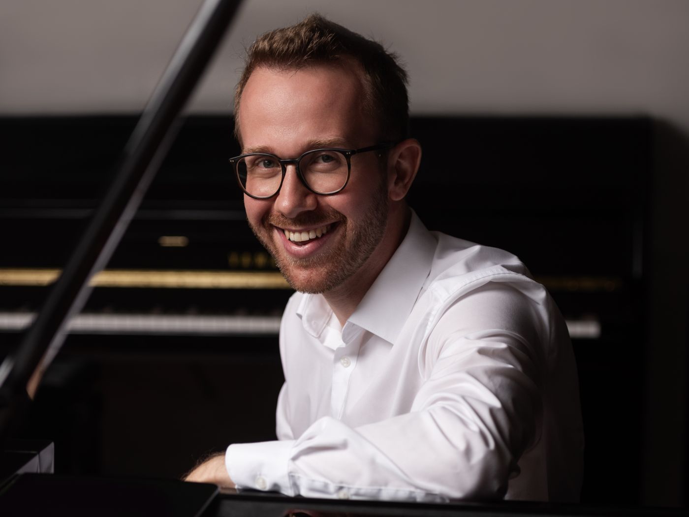 Matej Dzido – Osttiroler Bote