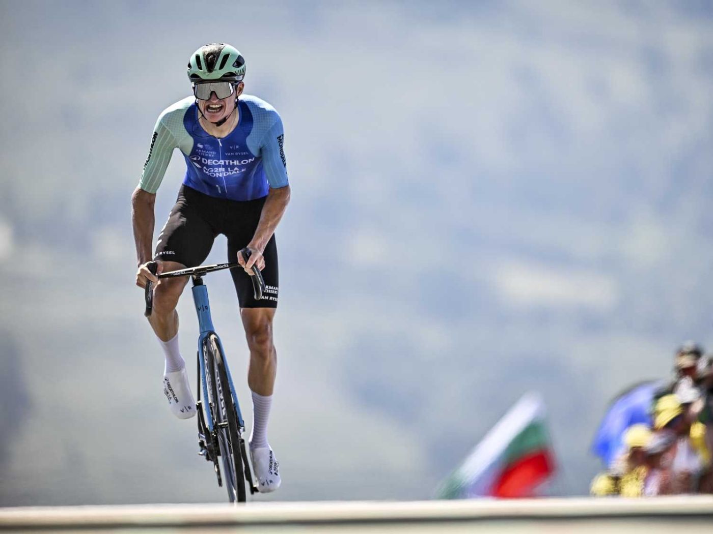 Evana maria sexy video coincidentally, I stopped seeing two