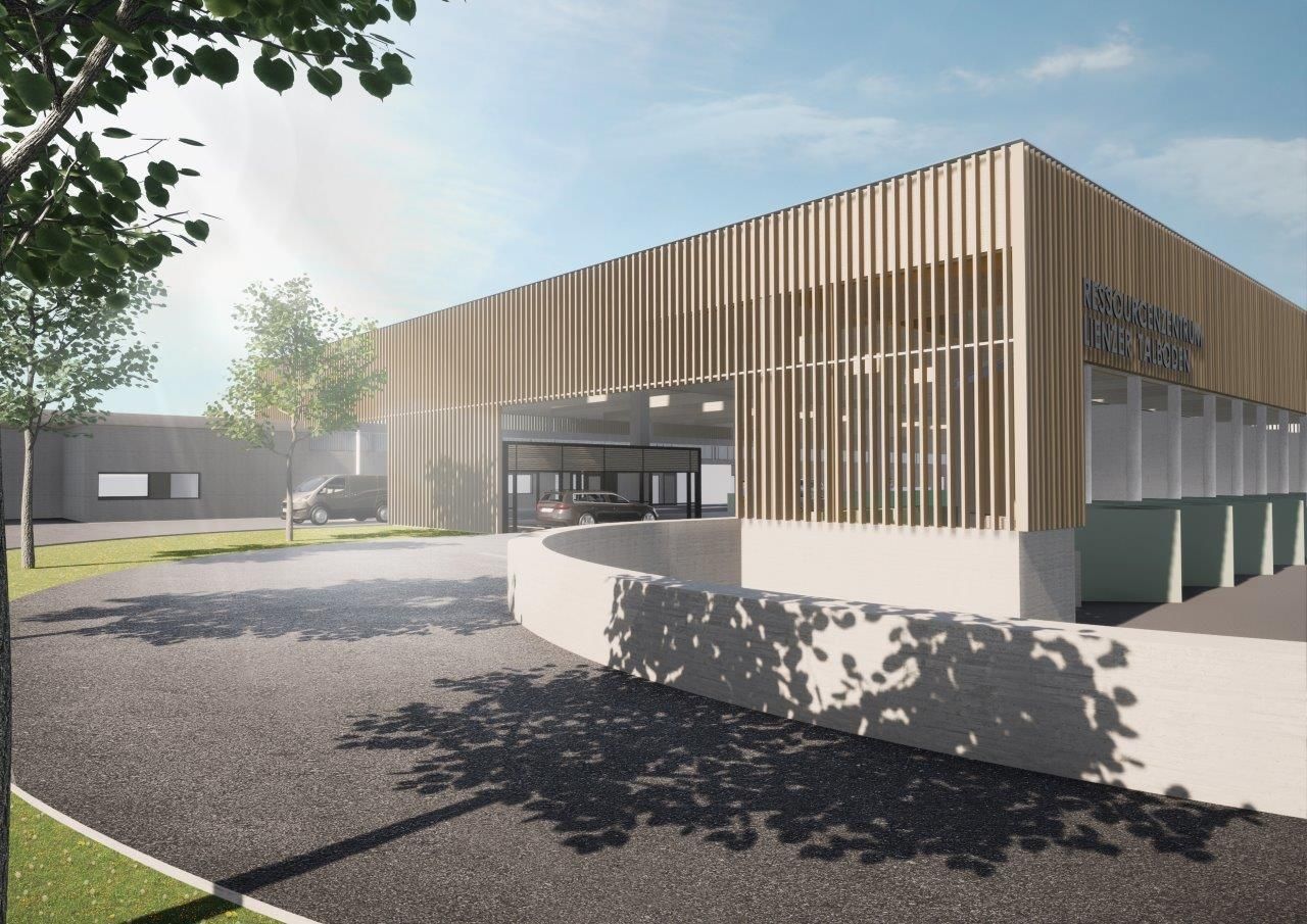 Bokep bocil indo viral terbaru extremely athletic, cheerful