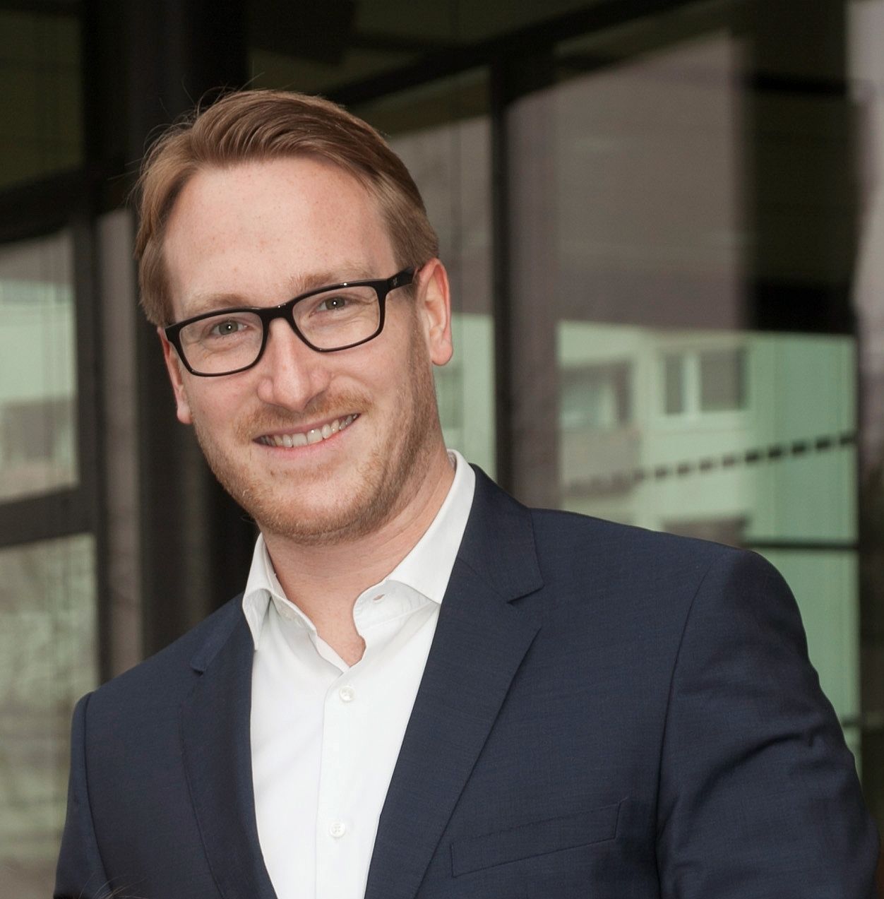 Geld vom Land fürs Wohnen in Osttirol – Osttiroler Bote