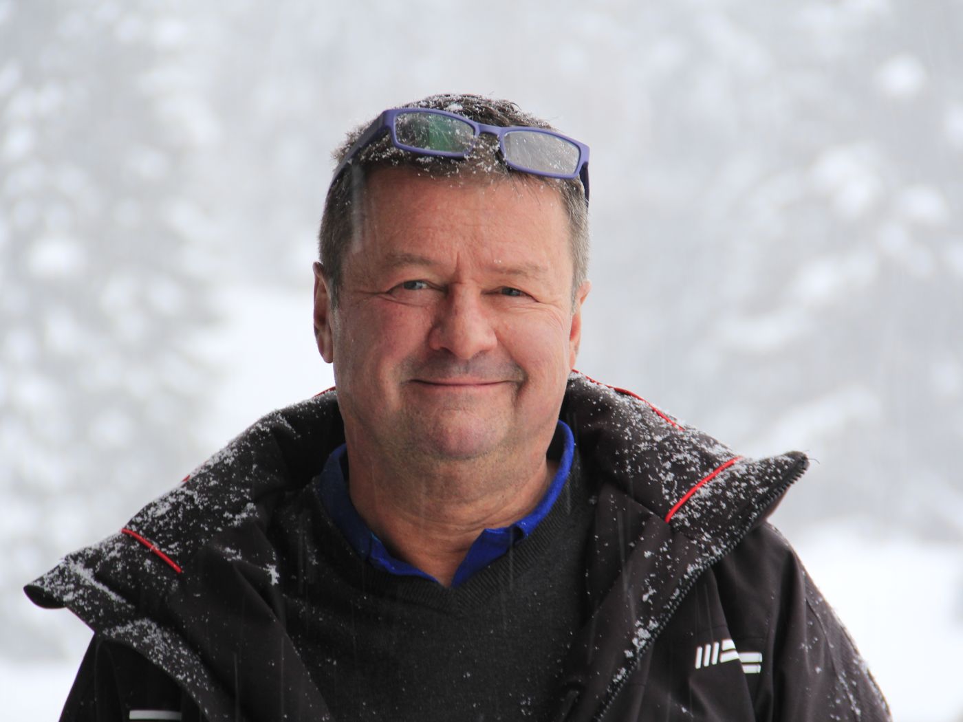 30 Jahre Teleskoptreffen auf der Emberger Alm – Osttiroler Bote