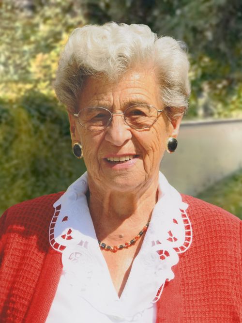 Amanda Duchan – Osttiroler Bote